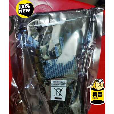 询价-LSI MR SAS 92608i L325