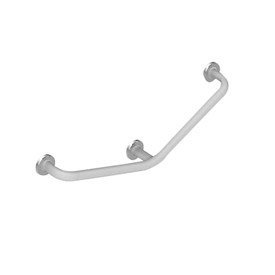 科勒浴室老人安全扶手