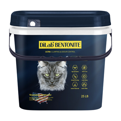 美国进口矿砂吉萌萌22.6斤