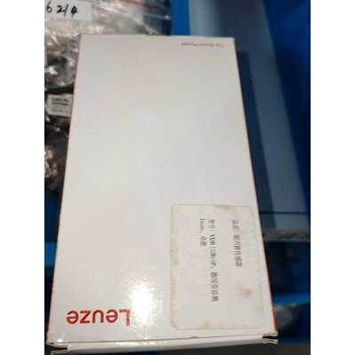 议价全新Leuze劳易测VDB112B6P50107002维修