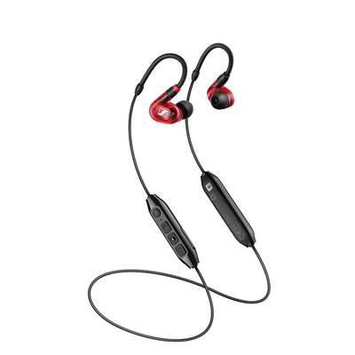 森海塞尔ACCENTUM Open耳机维修换电池不开机入水换壳等维修无线耳机充电仓拆机不带维修