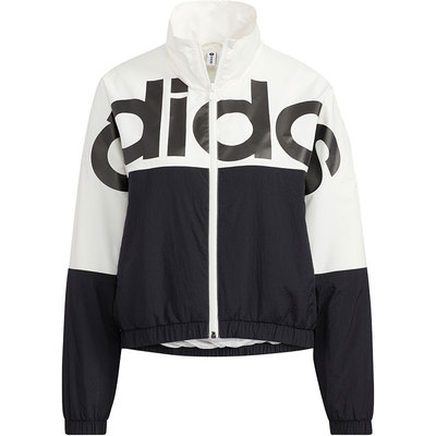 Adidas/阿迪达斯休闲夹克外套