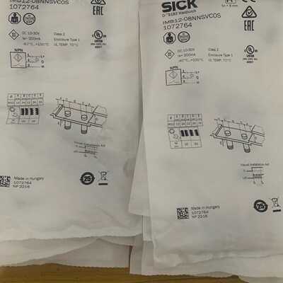 询价-IMB12-08NNSVC0S订货号:1072764特-可维修