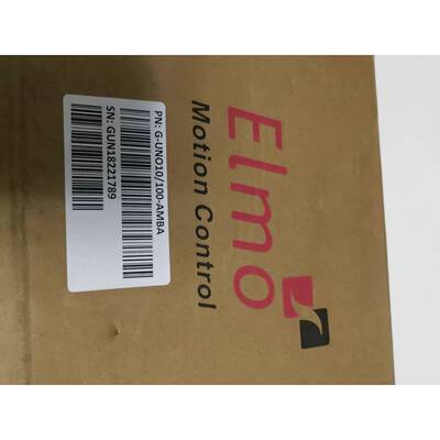 议价ELmo GUN010100AMBA适用