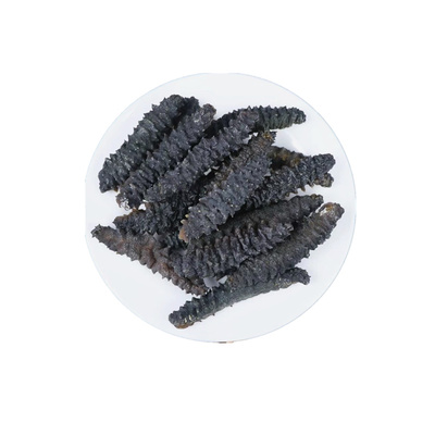 龙纹参野生淡干500g