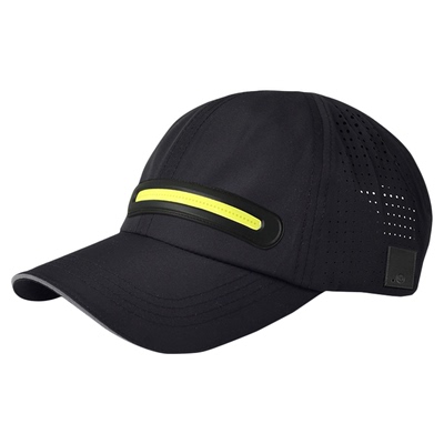 户外照明鸭舌帽LightLedHat