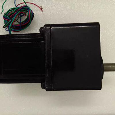 【询价】研控YK86HB78 80 85 96 98-20K步进电机适用