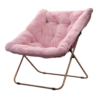 阳台卧室午休午睡折叠躺椅