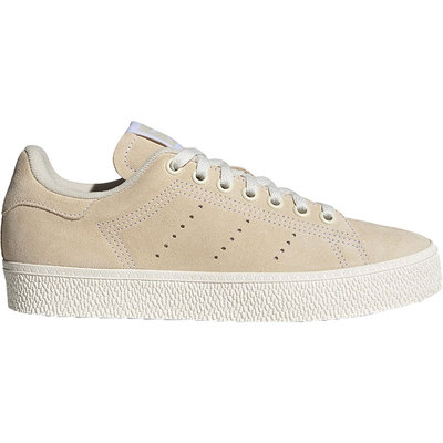 Adidas/阿迪达斯官方正品STAN SMITH CS男女款经典运动板鞋IG0344