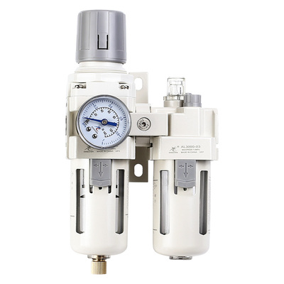 星辰气源处理器全系例质保一年