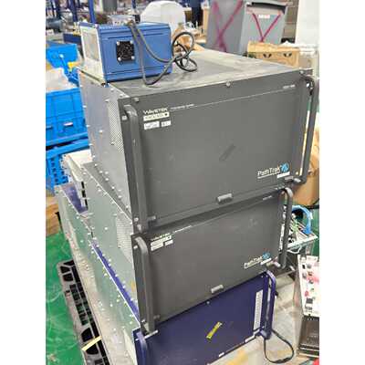 【议价-可维修】模块 HCU-1500 全新/均有货