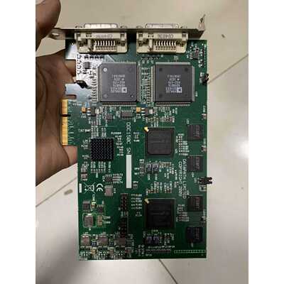 询价-实物图ACCESSORY150S150EE345219