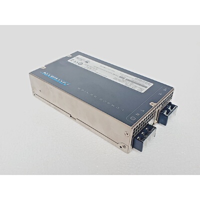 ARTESYN LCM300U Power Supply In 100240 VAC Out 36 VDC 350W