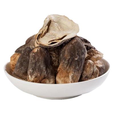 古田草菇食用菌之都菇福建250g