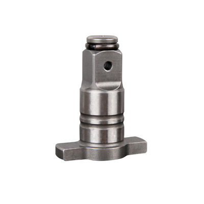 大艺电动扳手配件四方输出轴