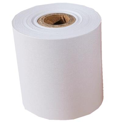 迈瑞血球仪50x40mm热敏纸50*20M