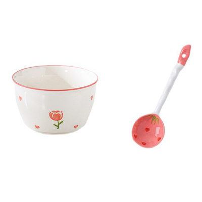 JOJO'SLIFEPD.碗碟家用餐具