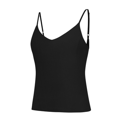 Align™ 女士及腰吊带运动背心 C/D 丨lululemon丨LW1FNQS