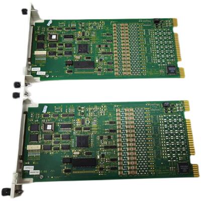 议价ABB FEC12 原装现货议价SPFEC12