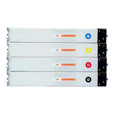 惠普E78228dnW9220MC粉盒