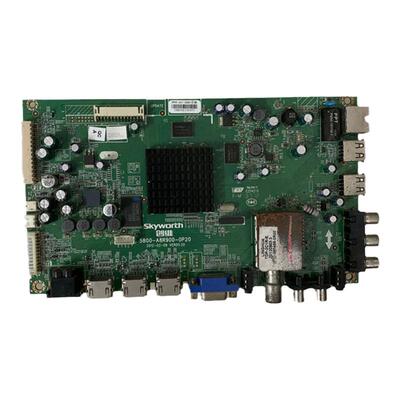 原装创维 37E 42E700S 47E700S 55E700S 5800-A8R900-0P20 主板
