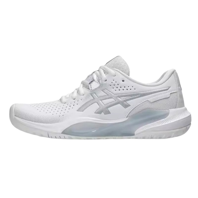 Asics亚瑟士官方旗舰店网球鞋女