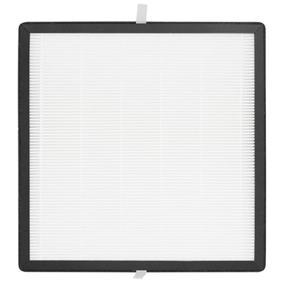 适配b-MOLA空气净化器滤网BM150/BM300/BM50/BM100/1701/1702滤芯