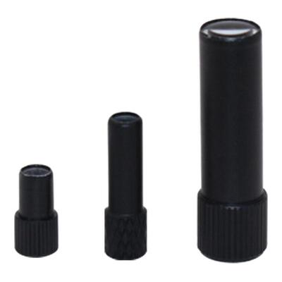 VXTE聚合物光电传感器