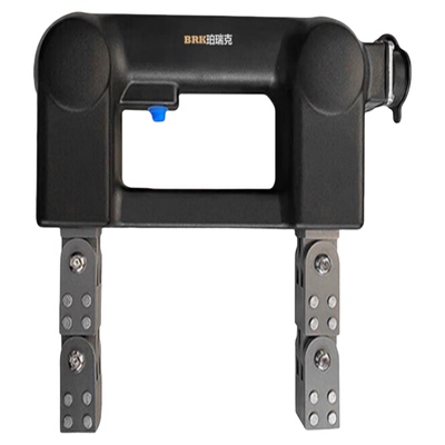 珀瑞克YCL-PMT-501磁粉探伤仪