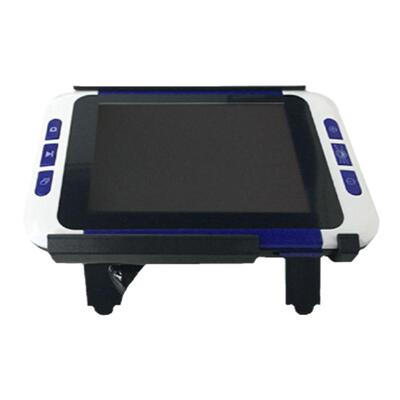 低视力助视器便携式热卖700+