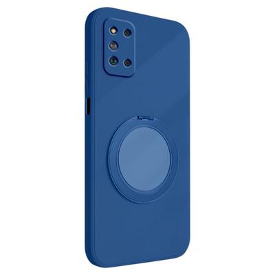 适用三星F52/M33手机壳支点壳