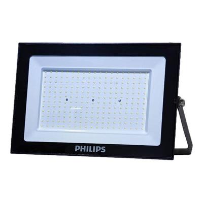 飞利浦led投光灯户外bvp