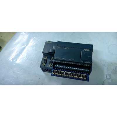询价-S7200CNPLC模块CPU224XPCN