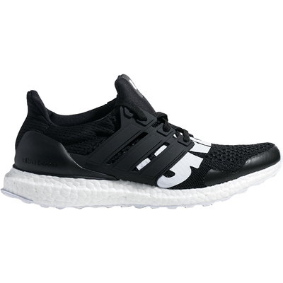 Adidas/阿迪达斯正品ULTRABOOST UNDFTD男士低帮经典鞋B22480