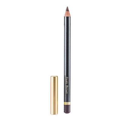 Jane Iredale  - 眼线笔 柔滑易上妆 持久不脱妆 - Basic Brown