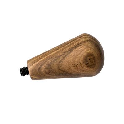 WOWA改装把手实木手柄把手