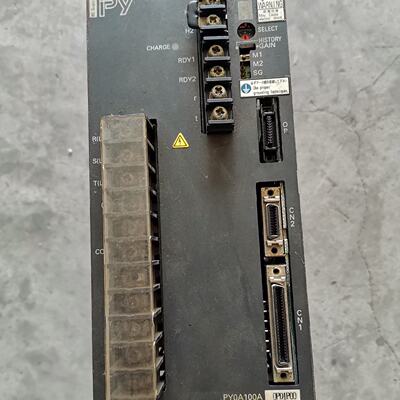 议价PY0A100A0PD1P00 PY0A100A0P31P00 PY0A100A PRS-3745C PRS-3