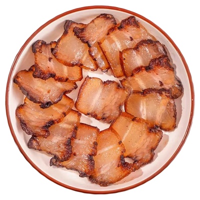 四川厨师兄太白酱肉腌料腊肉