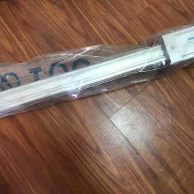 溢价-费斯托FESTO气缸DNCP-100/40-50/550