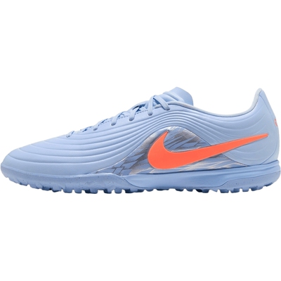 滔搏NIKE耐克男子TIEMPO MAESTRO ACADEMY TF足球鞋IQ8242-900
