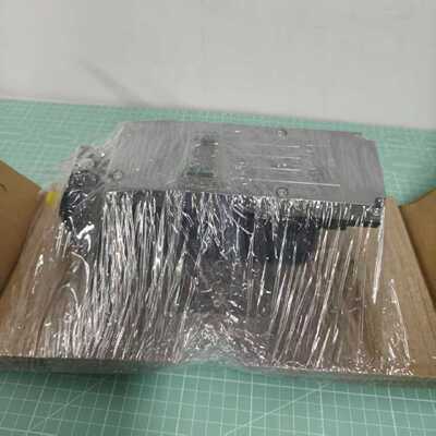 议价SH31404P11F2000  SH31404P01F2000 施耐德电机现货包邮咨询