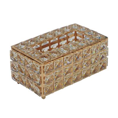 纸巾盒居人思厂价直销