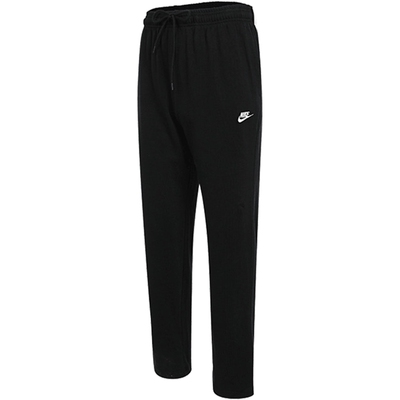 nike耐克运动休闲长裤