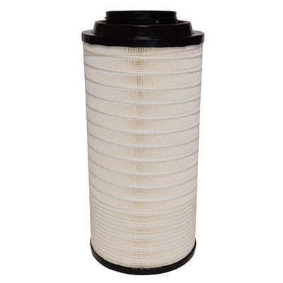 配解放J6捍V20德龙F3000豪沃336