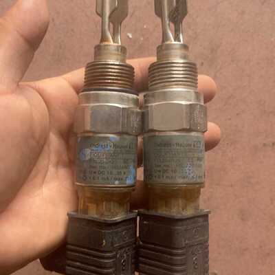 【议价-可维修】 EndressHauser FTL20-0120 /均有货