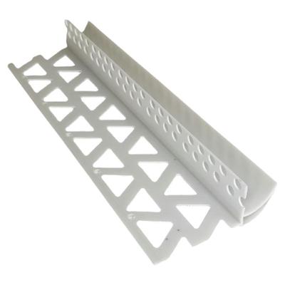 鹰嘴滴水线条上下檐口阴阳护角