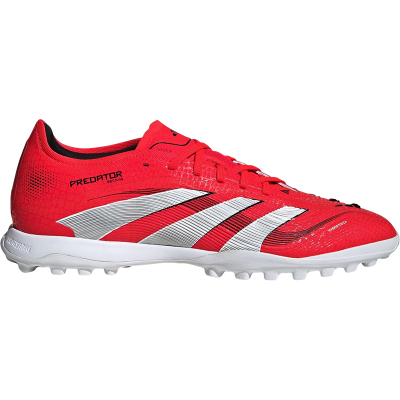 Adidas/阿迪达斯正品新款男女耐磨运动低帮训练足球鞋ID3764