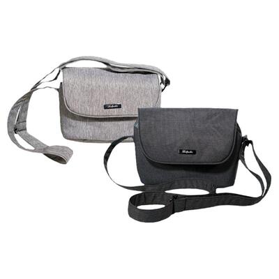 摄影包800d90dd5500m3保护套单反