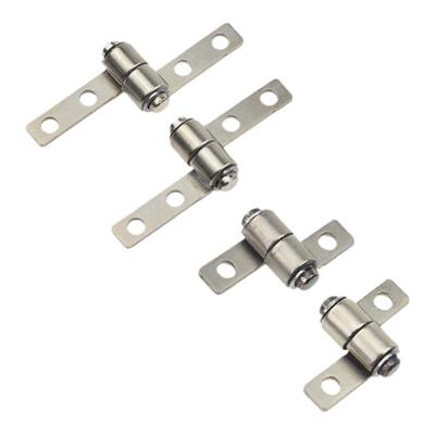 xukun旭坤小型对称扭矩转轴