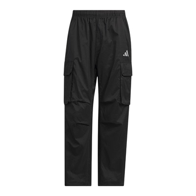 Adidas/阿迪达斯正品City Tech Dotair男士经典工装长裤KS1179